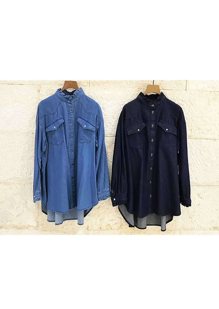 REAC ｜ハミルトンエッセンス