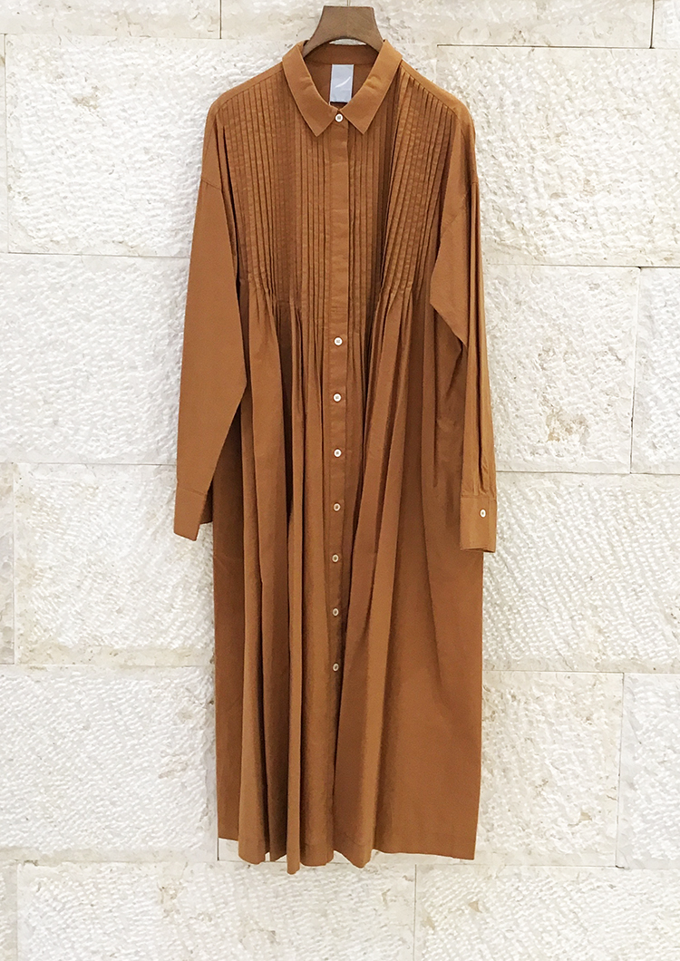 Basco(NEW BRAND) ｜ハミルトンエッセンス