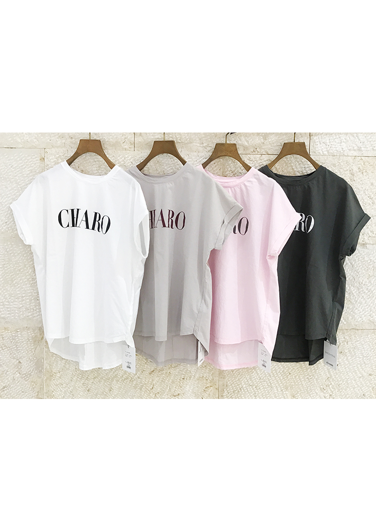 MICA&DEAL ｜ハミルトンエッセンス