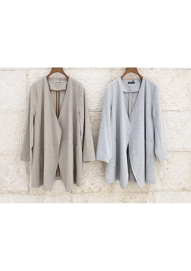 NOMBRE IMPAIR ｜ハミルトンエッセンス