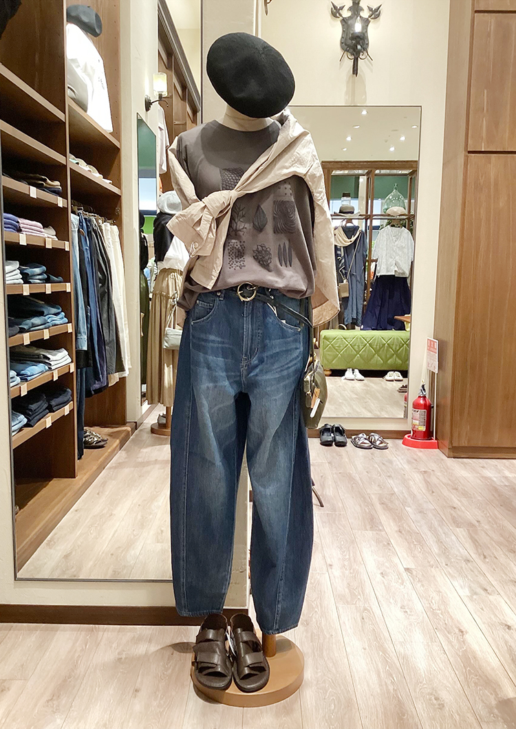 ハミルトンエッセンス 広島店 ｜ハミルトンエッセンス