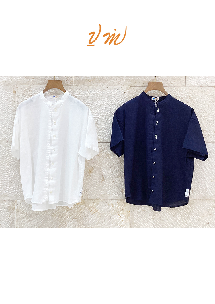 Vm 新作 ｜ハミルトンエッセンス