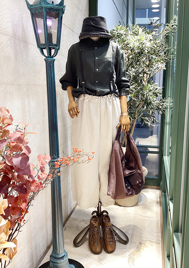 ハミルトンエッセンス 福津店 ｜ハミルトンエッセンス