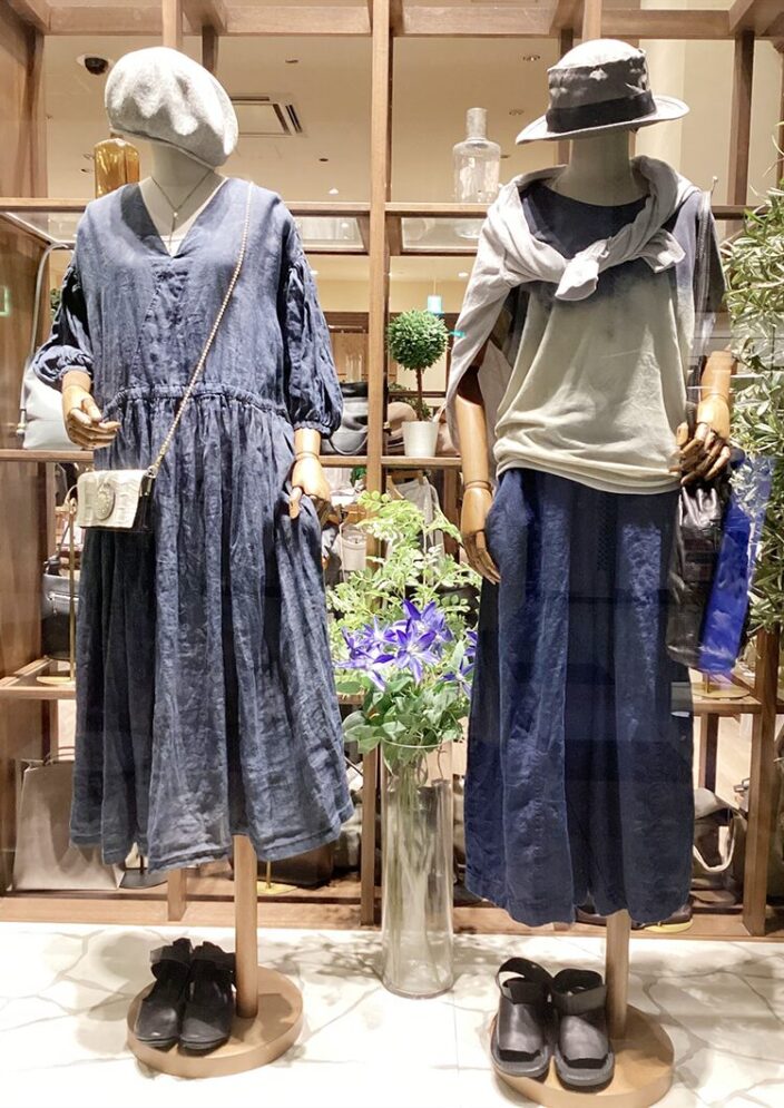 ハミルトンエッセンス 広島店 ｜ハミルトンエッセンス