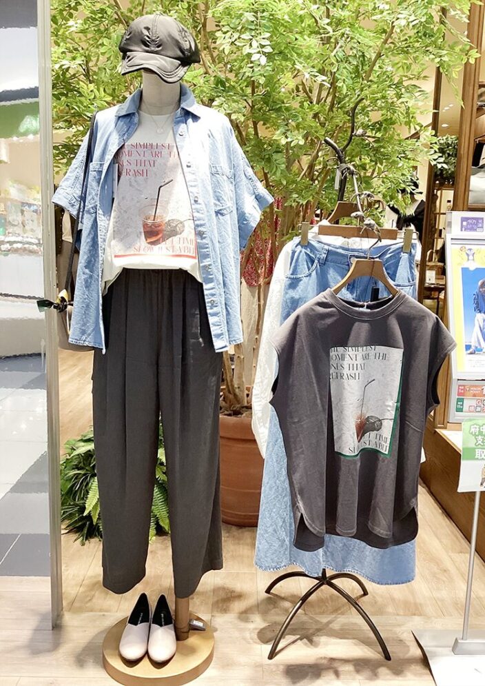 ハミルトンエッセンス 広島店 ｜ハミルトンエッセンス