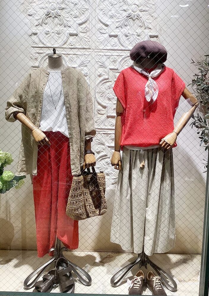 ハミルトンエッセンス 千葉ニュータウン店 ｜ハミルトンエッセンス